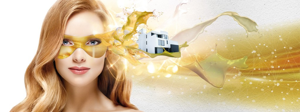 Baumit UK - Architectural Rendering and Facade Design | Baumit.co.uk