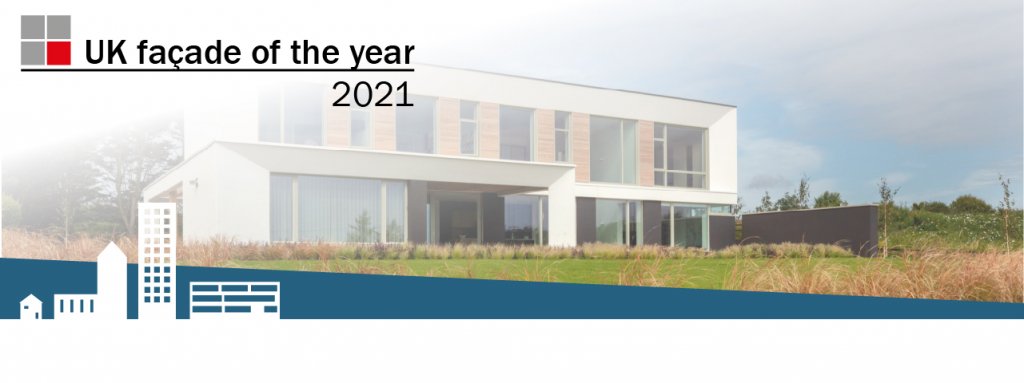 Baumit UK - Architectural Rendering and Facade Design | Baumit.co.uk