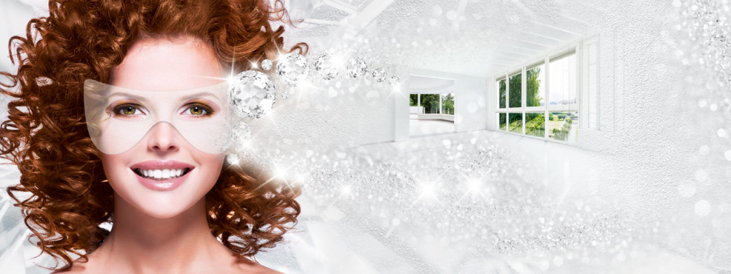 Baumit UK - Architectural Rendering and Facade Design | Baumit.co.uk