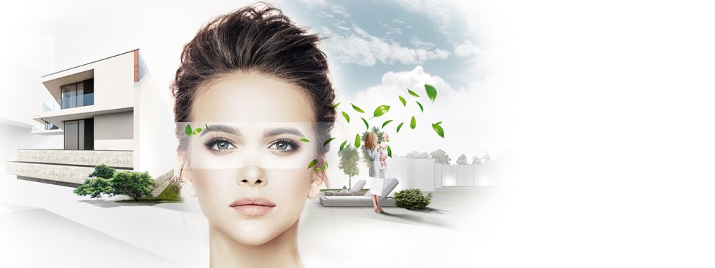 Baumit UK - Architectural Rendering and Facade Design | Baumit.co.uk