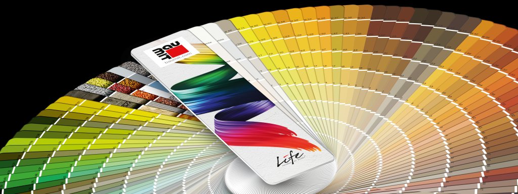 Baumit UK - Architectural Rendering and Facade Design | Baumit.co.uk