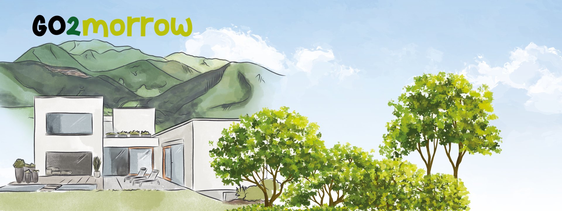 Baumit UK - Architectural Rendering and Facade Design | Baumit.co.uk