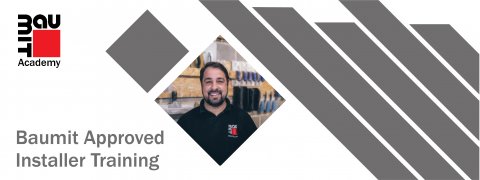 Baumit UK - Architectural Rendering and Facade Design | Baumit.co.uk