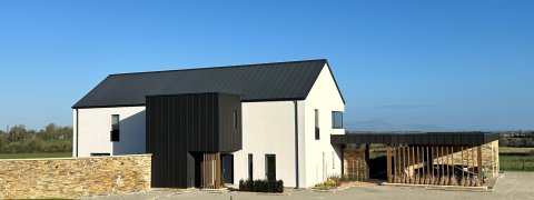 Baumit UK - Architectural Rendering and Facade Design | Baumit.co.uk