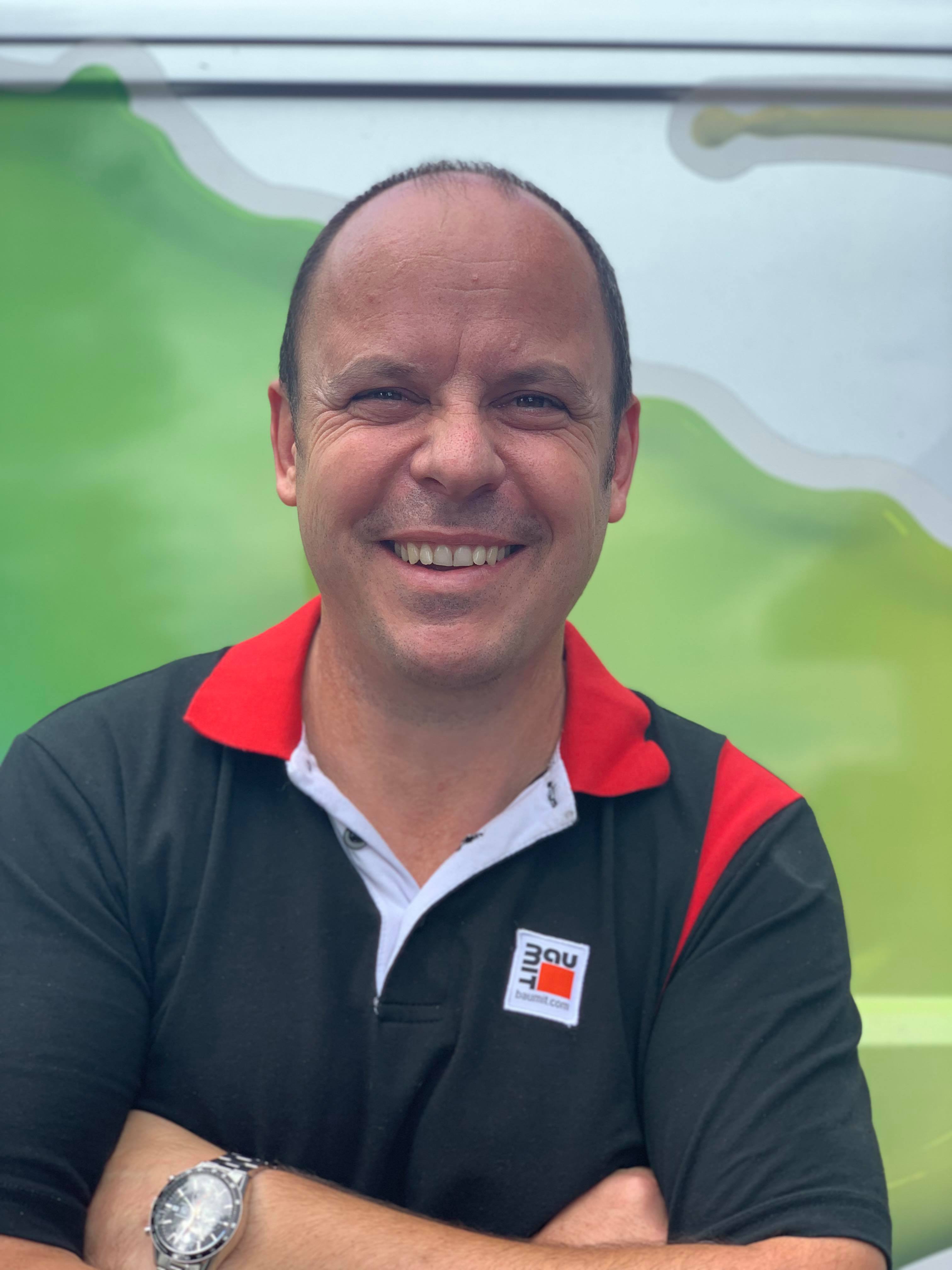 Top Tips For Rendering In Cold Weather - Winder Render Guide | Baumit.co.uk