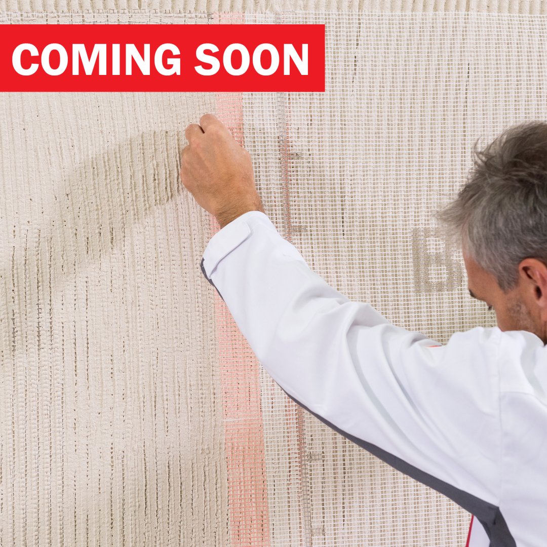 Baumit Approved Installer Training | Baumit Training Academy | Baumit.co.uk