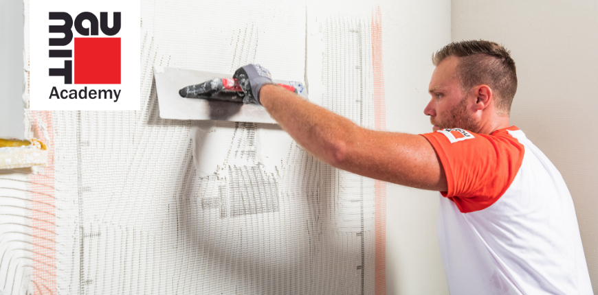 Baumit UK - Architectural Rendering and Facade Design | Baumit.co.uk