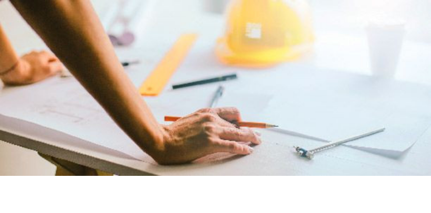 Baumit UK - Architectural Rendering and Facade Design | Baumit.co.uk