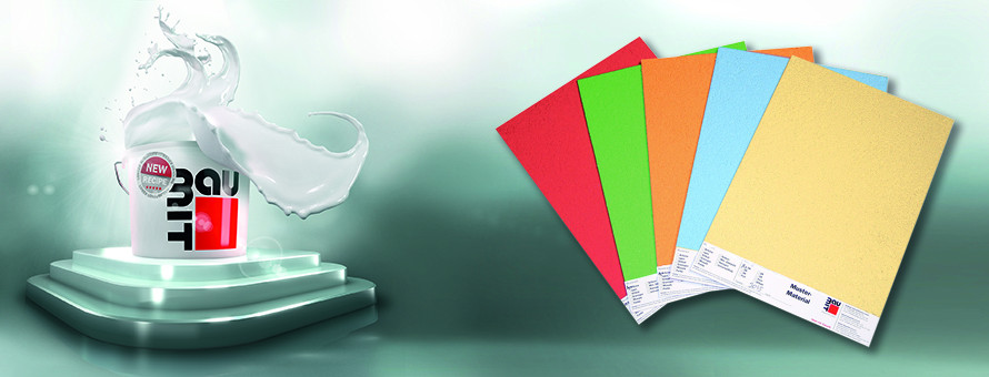 Useful tools and resources | Baumit.co.uk