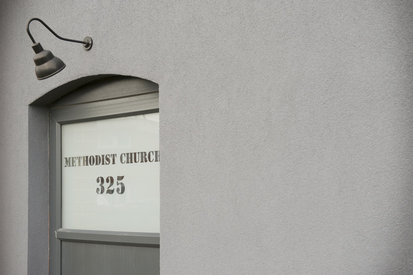 Facade Render Colours - Guide to Choosing the Right Facade | Baumit.co.uk