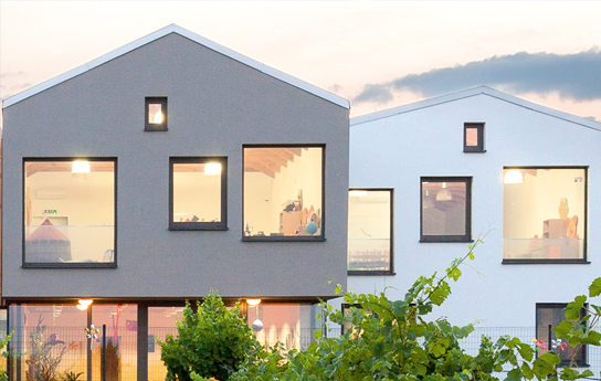 Baumit Downloads | Baumit.co.uk