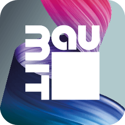 Baumit Life Colours - Comprehensive Facade Colour Range | Baumit.co.uk